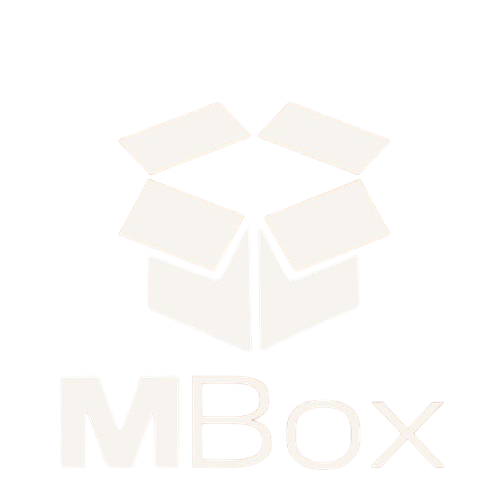 MBOX