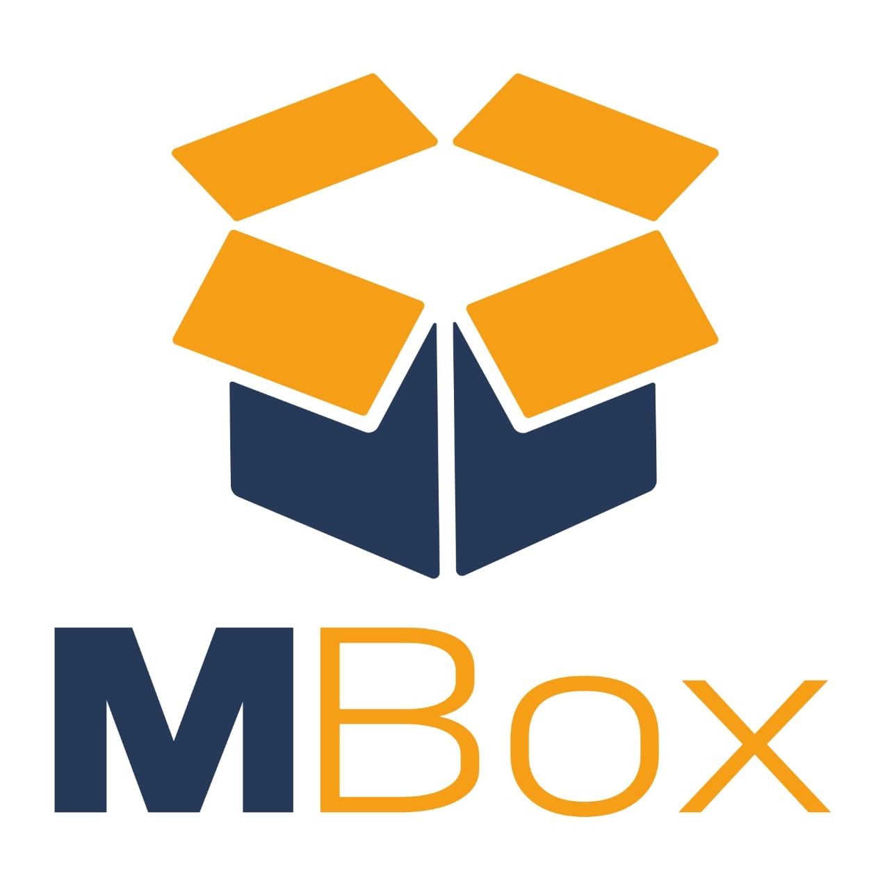 MBOX